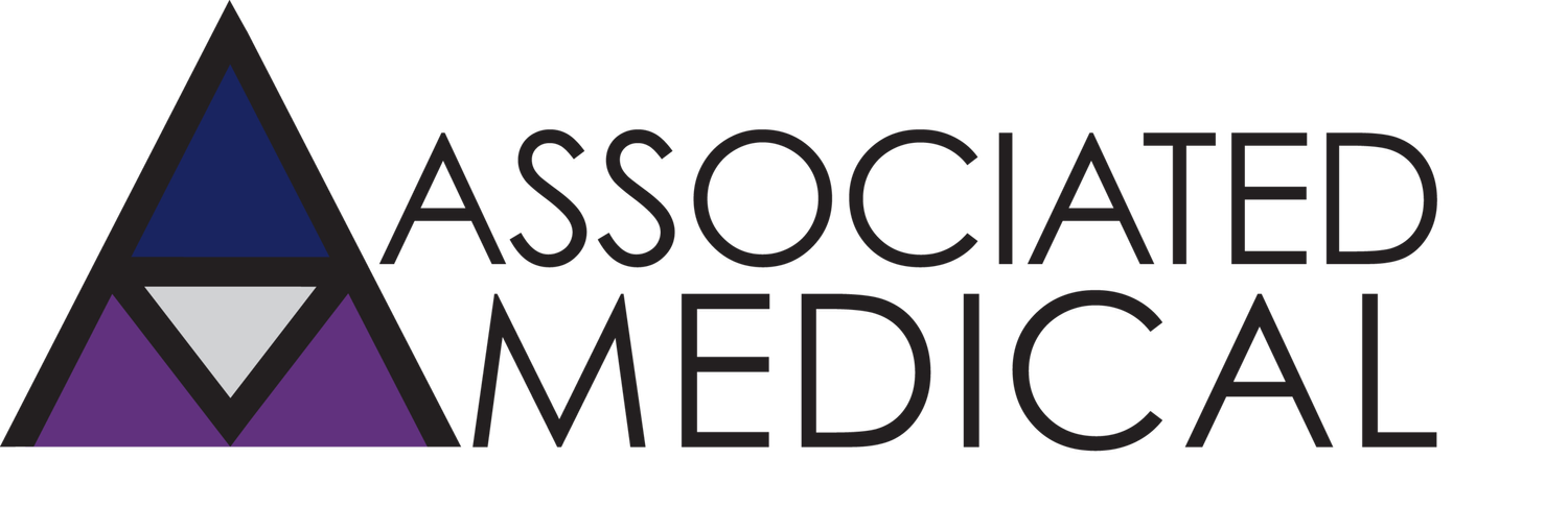 Associated Medical, Inc.