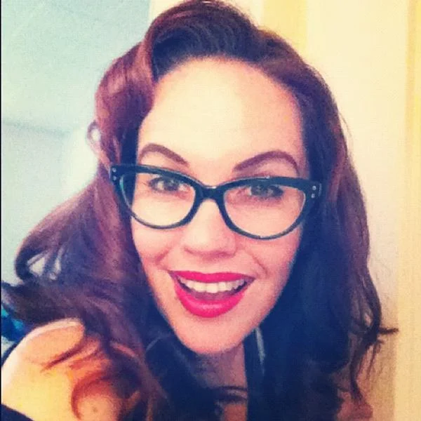 About — CleftClips