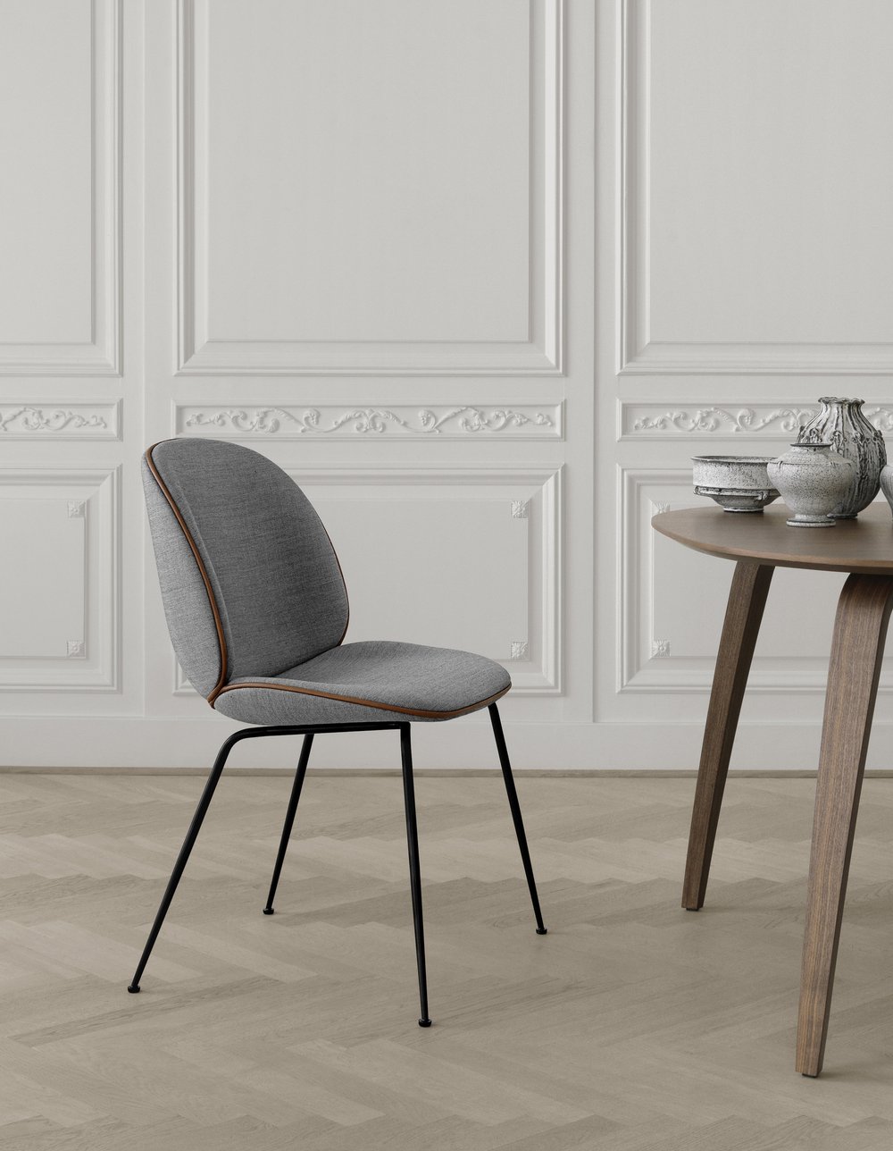 design — GamFratesi