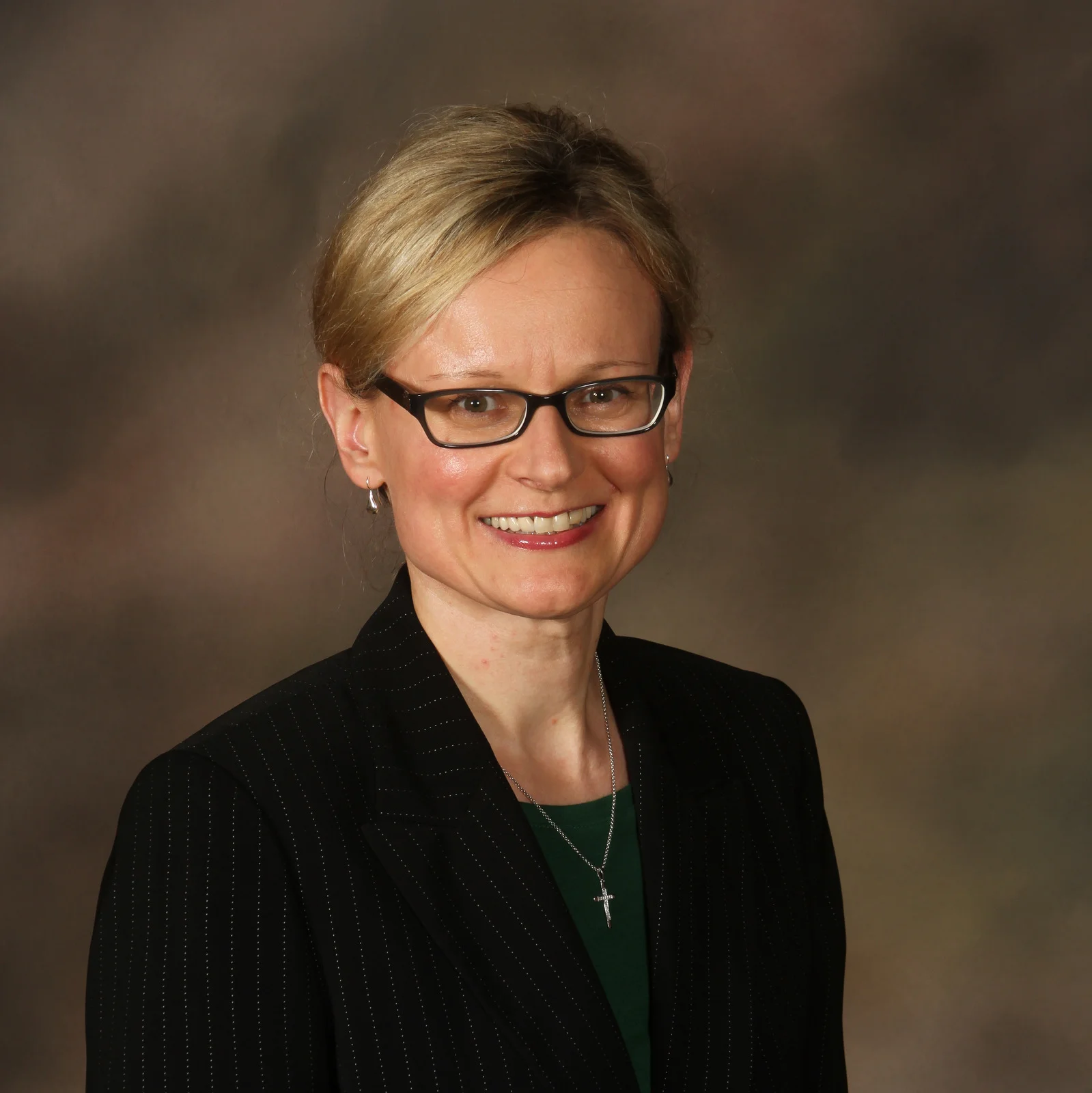 Introducing the One Mind, One Heart Society — Midwest Augustinians