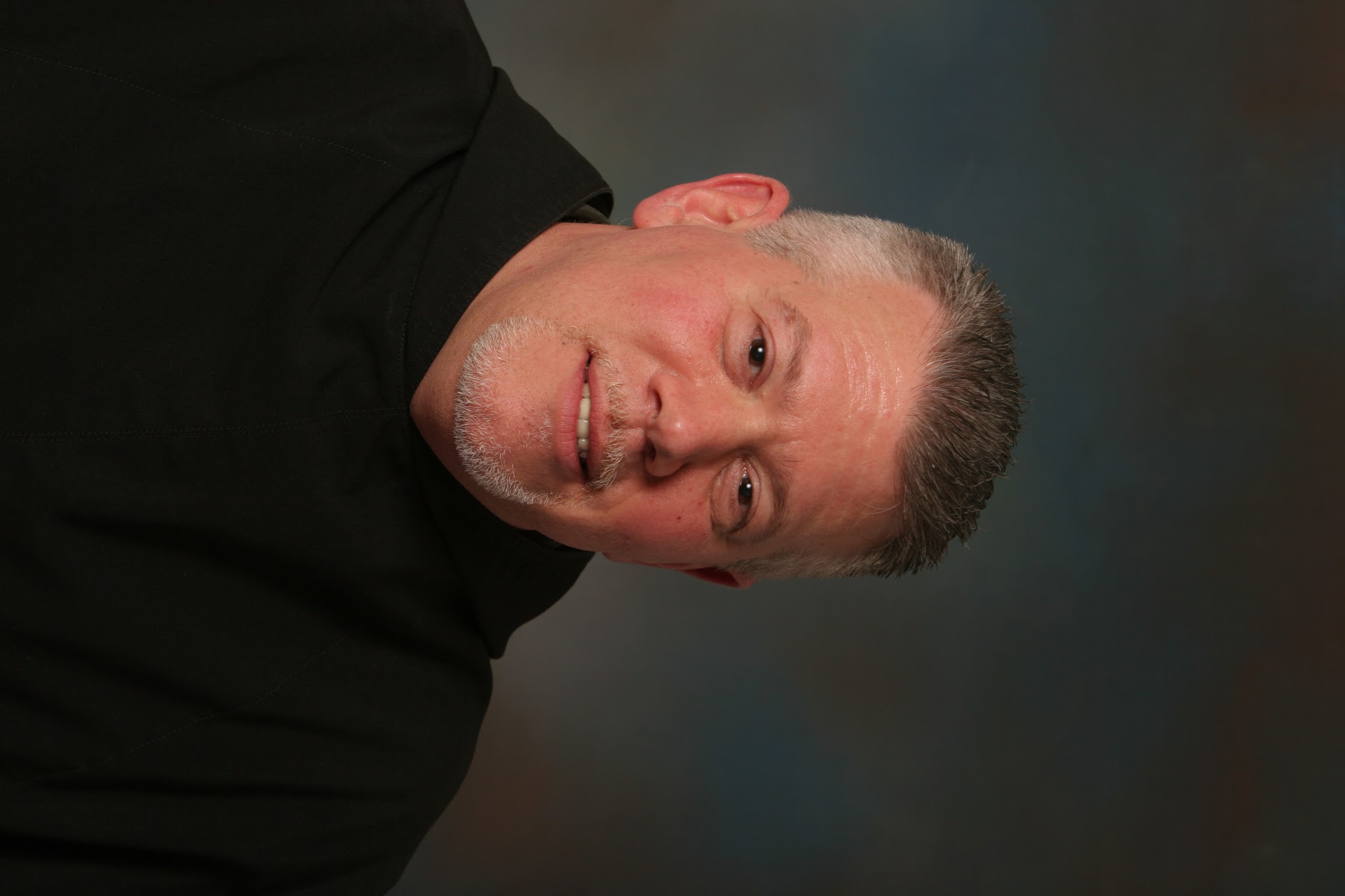 Fr. Tony Pizzo and Dr. Jim Foody Named Honorees for Augustinian Gala ...