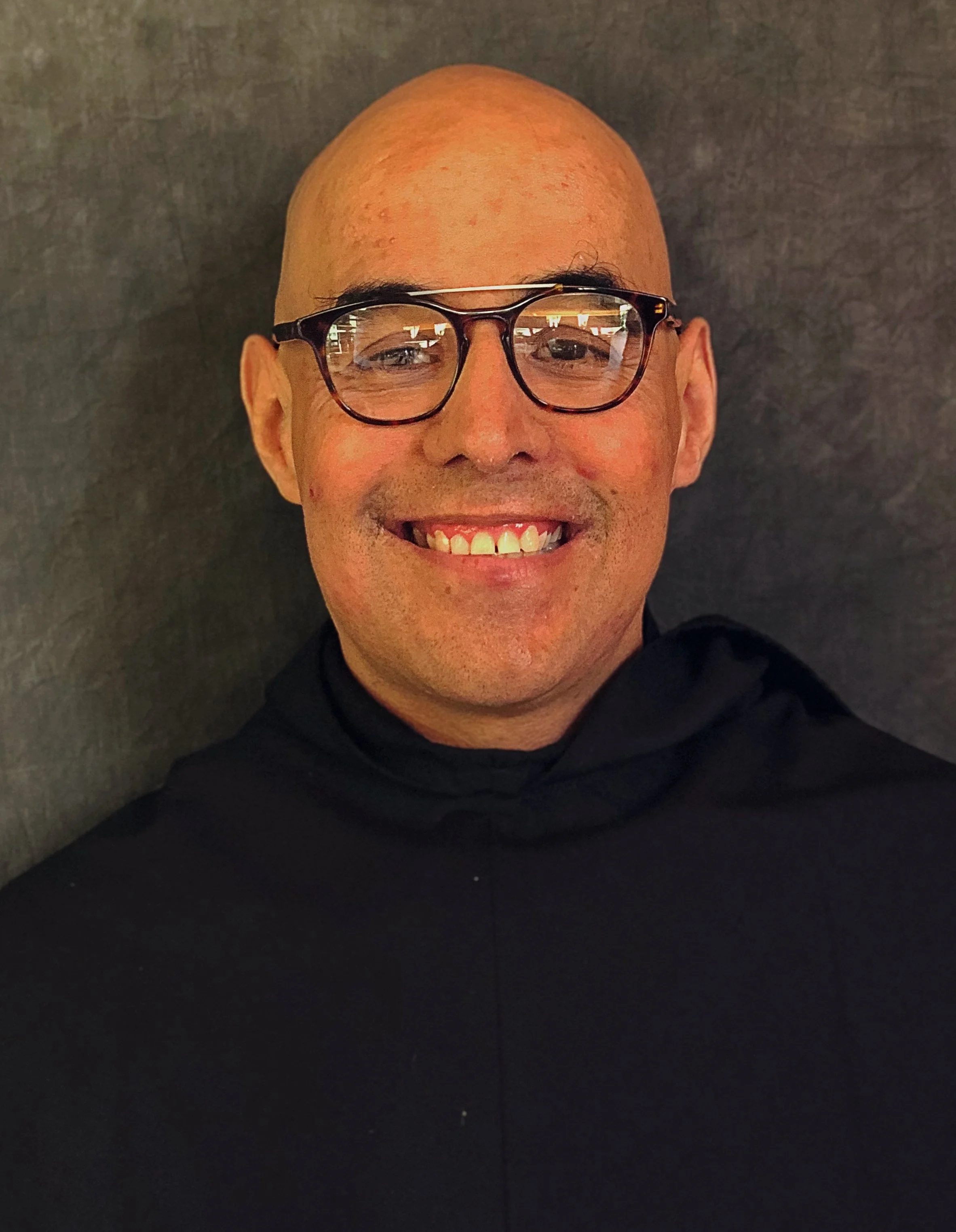 News — Midwest Augustinians