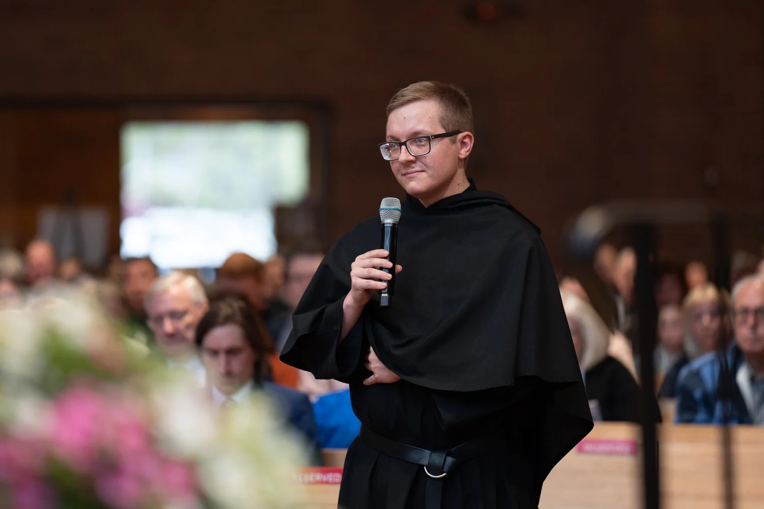 Photos — Midwest Augustinians