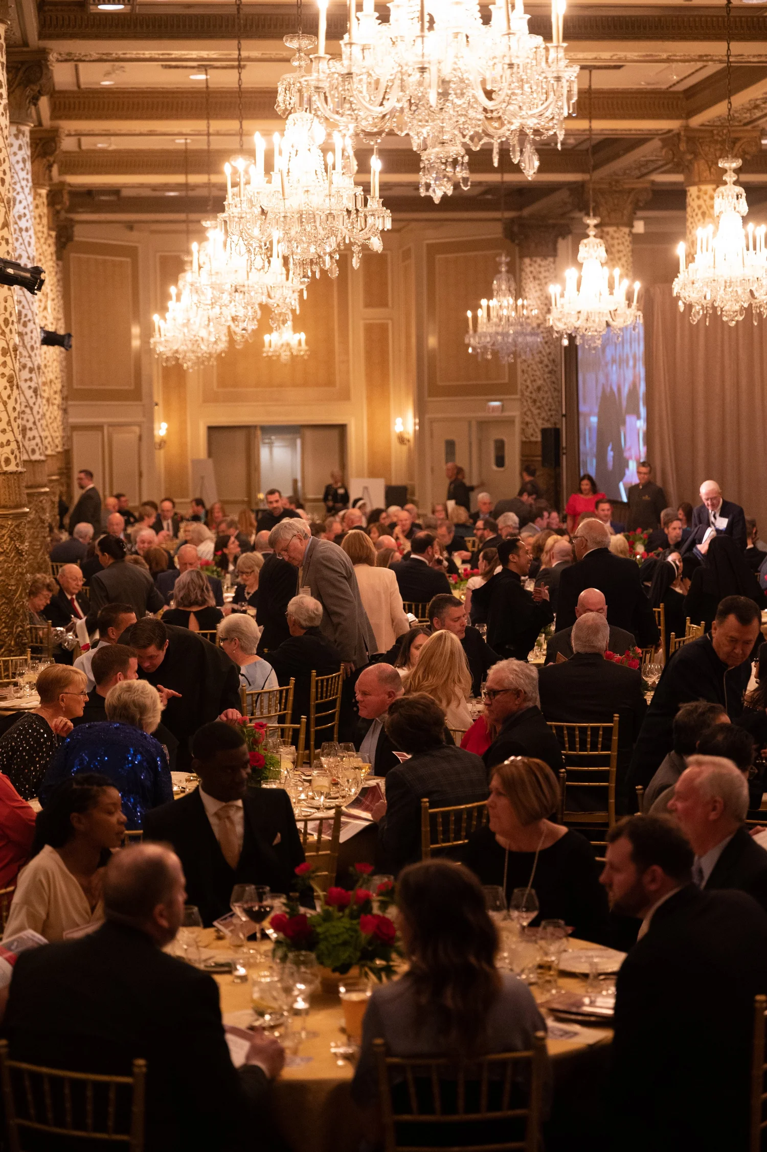 Photos — Midwest Augustinians