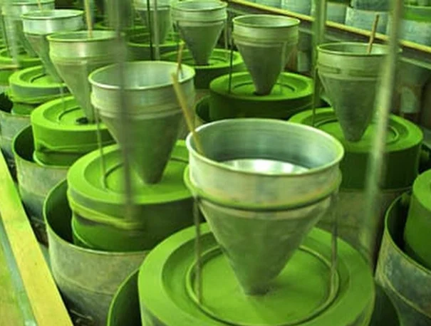 Buy Chai Tea | Hello Good Sip Chai | Natural Spices & Genuine Taste