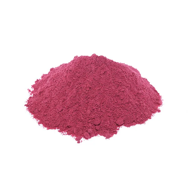 Beetroot Super Latte by Hello Good Sip — Hello Good Sip Chai