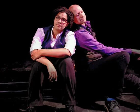 The Fern Shakespeare Company