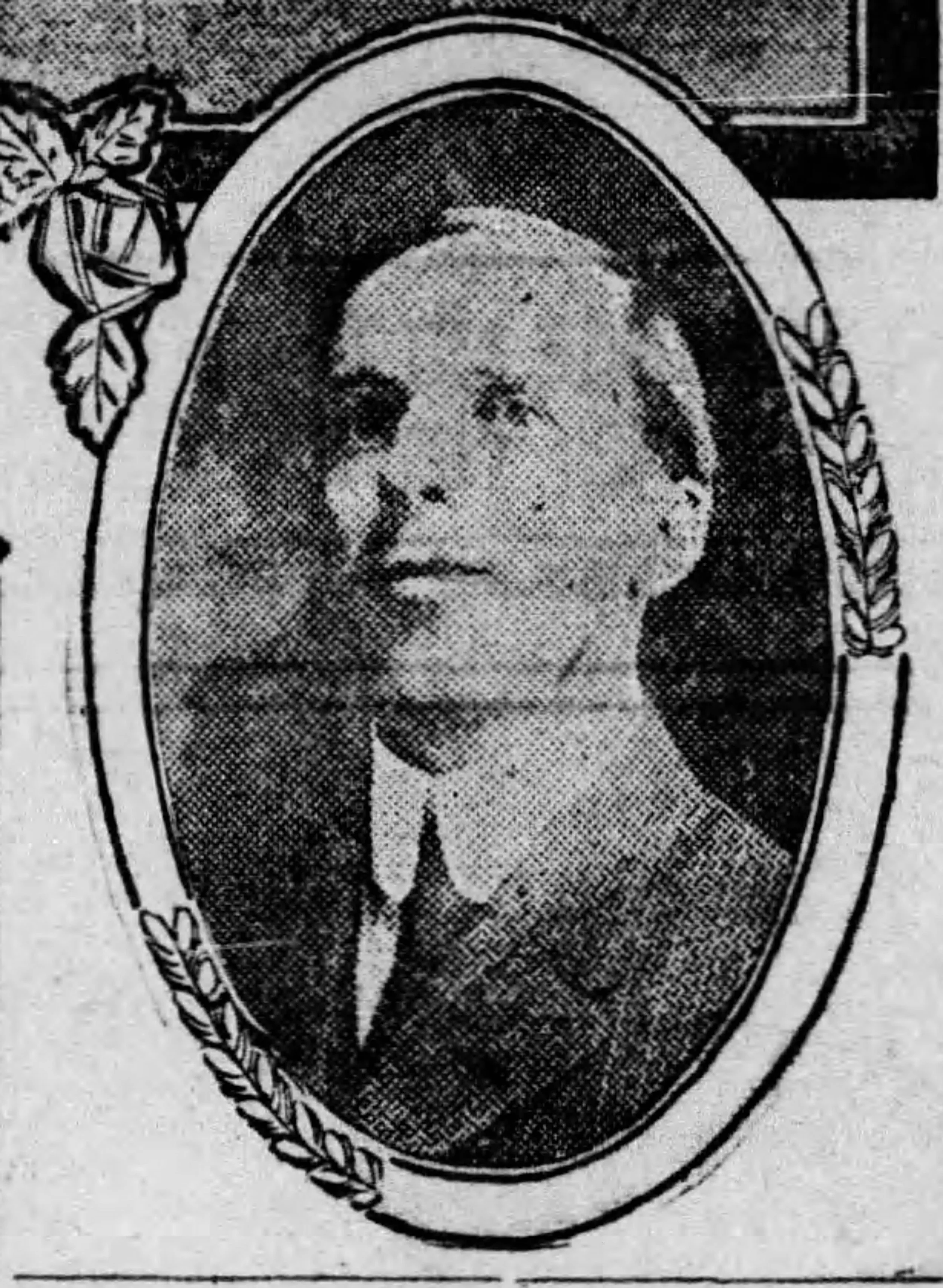 Blog — Shaun Hunter