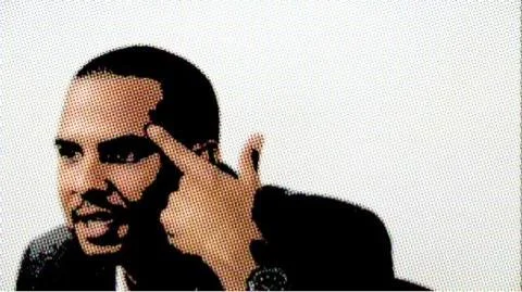 Kyle Holbrook — MLK Community Mural Project