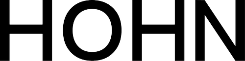 HOHN