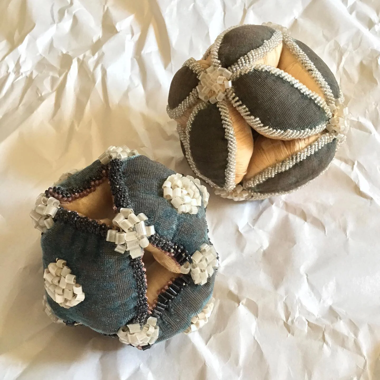 Julie Reed | Graphic Design, Surface Design, Art Licensing, Website Design