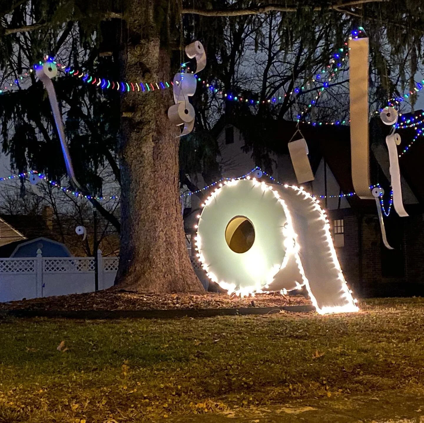 Julie Reed | Graphic Design, Surface Design, Art Licensing, Website Design