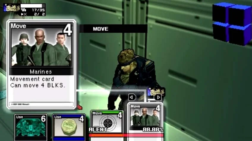 Best Metal Gear Solid Game: Ranking the Series | DominantTrek