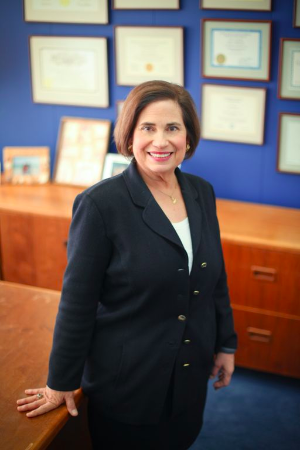 About Torres & Brenner Pasadena Lawyers — Law Offices of Torres & Brenner