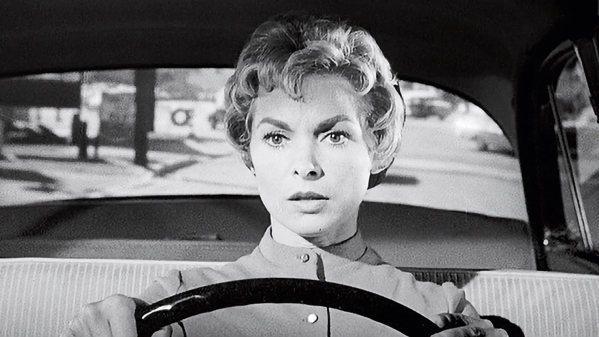 Psycho (1960) — heinkedigital.com