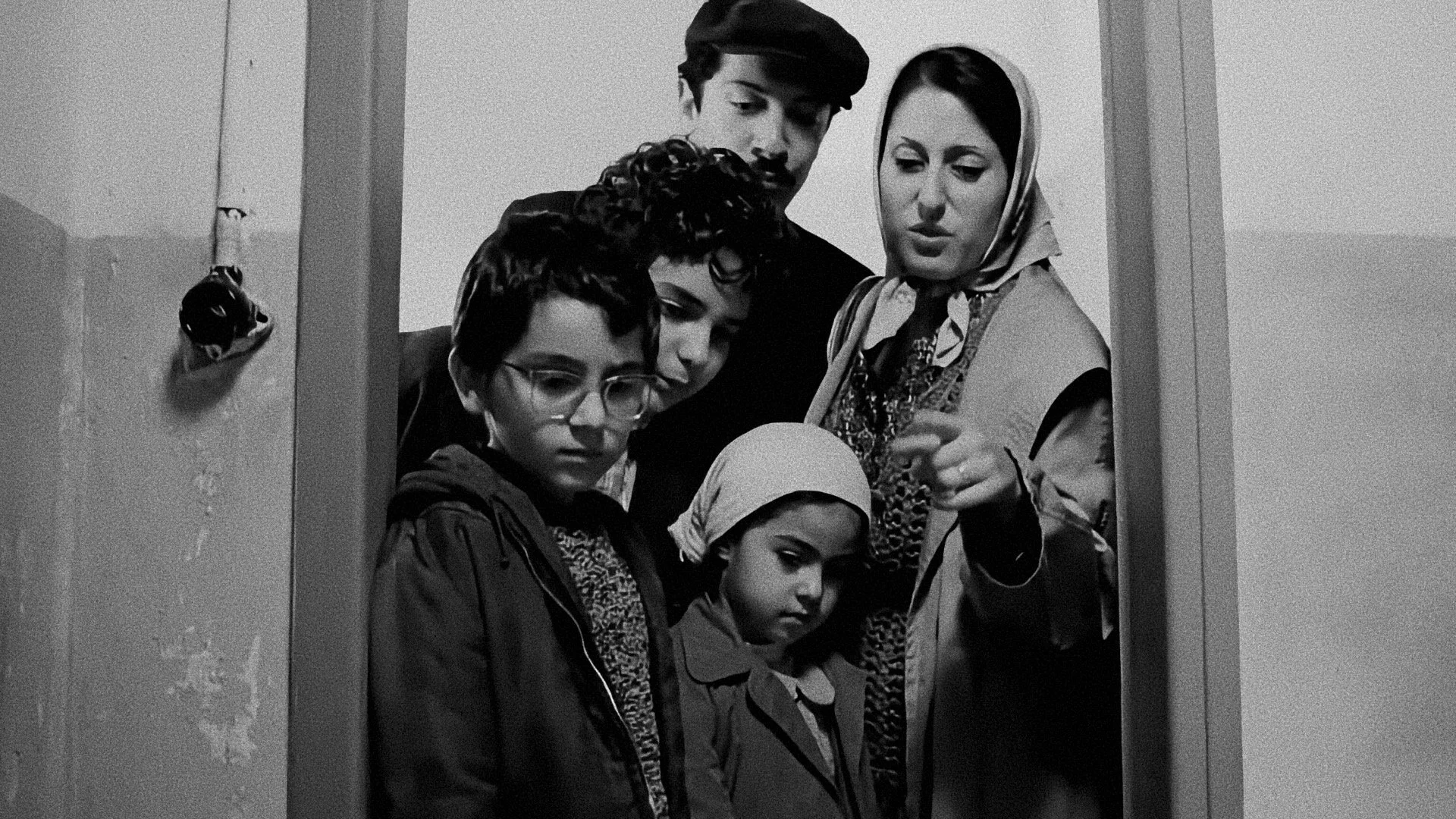 Almanya - Welcome to Germany (2011) — heinkedigital.com