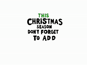 Uncertainty... — Graeme Franks Life