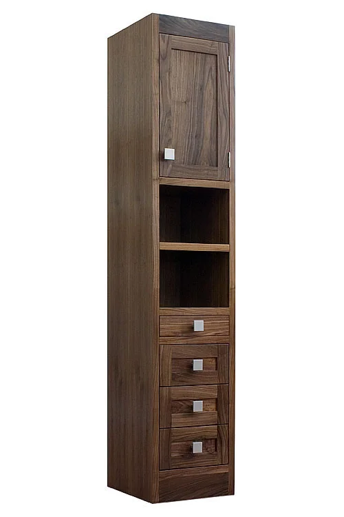 cabinets — Jason Stumpf