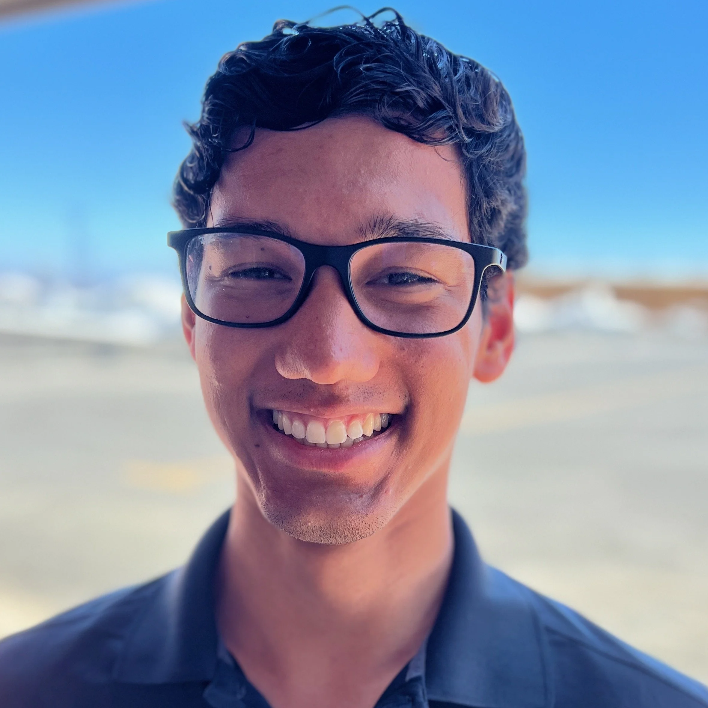 FLIGHT INSTRUCTORS — JATO Aviation