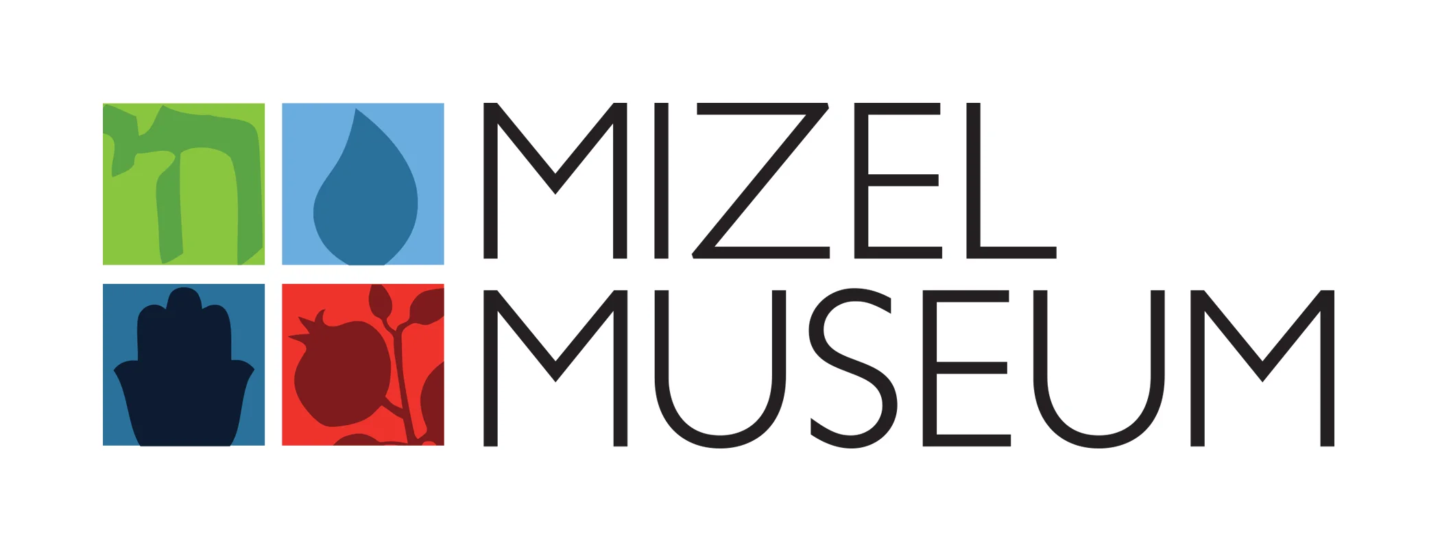 Listen. Live. Repeat.