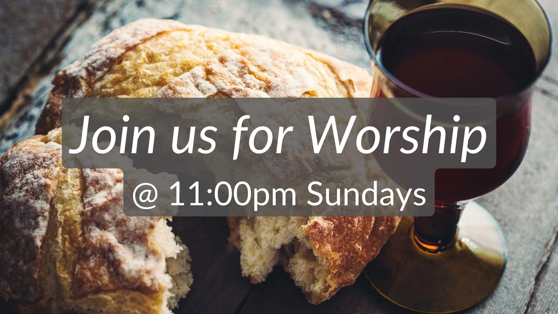 Simpsonville Christian Church