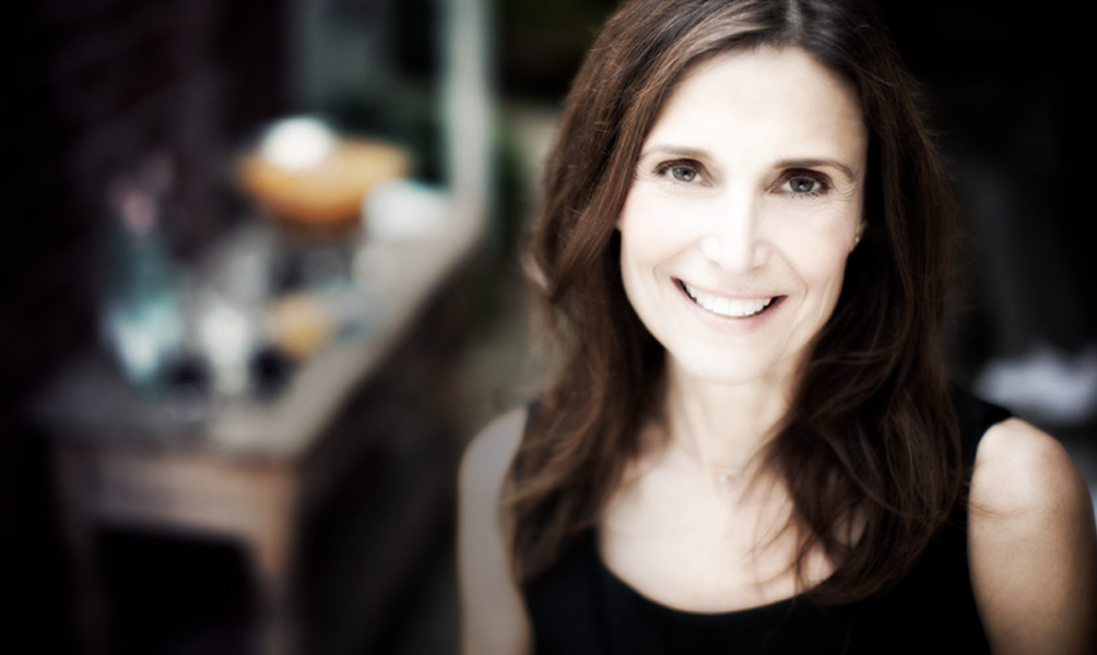 About Lynn — Lynn Marie Gray