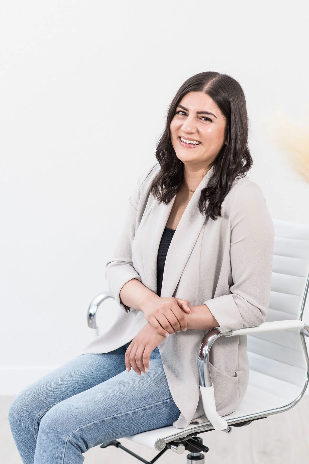 Team — Spotlight Events | Event & Wedding Planner Vancouver