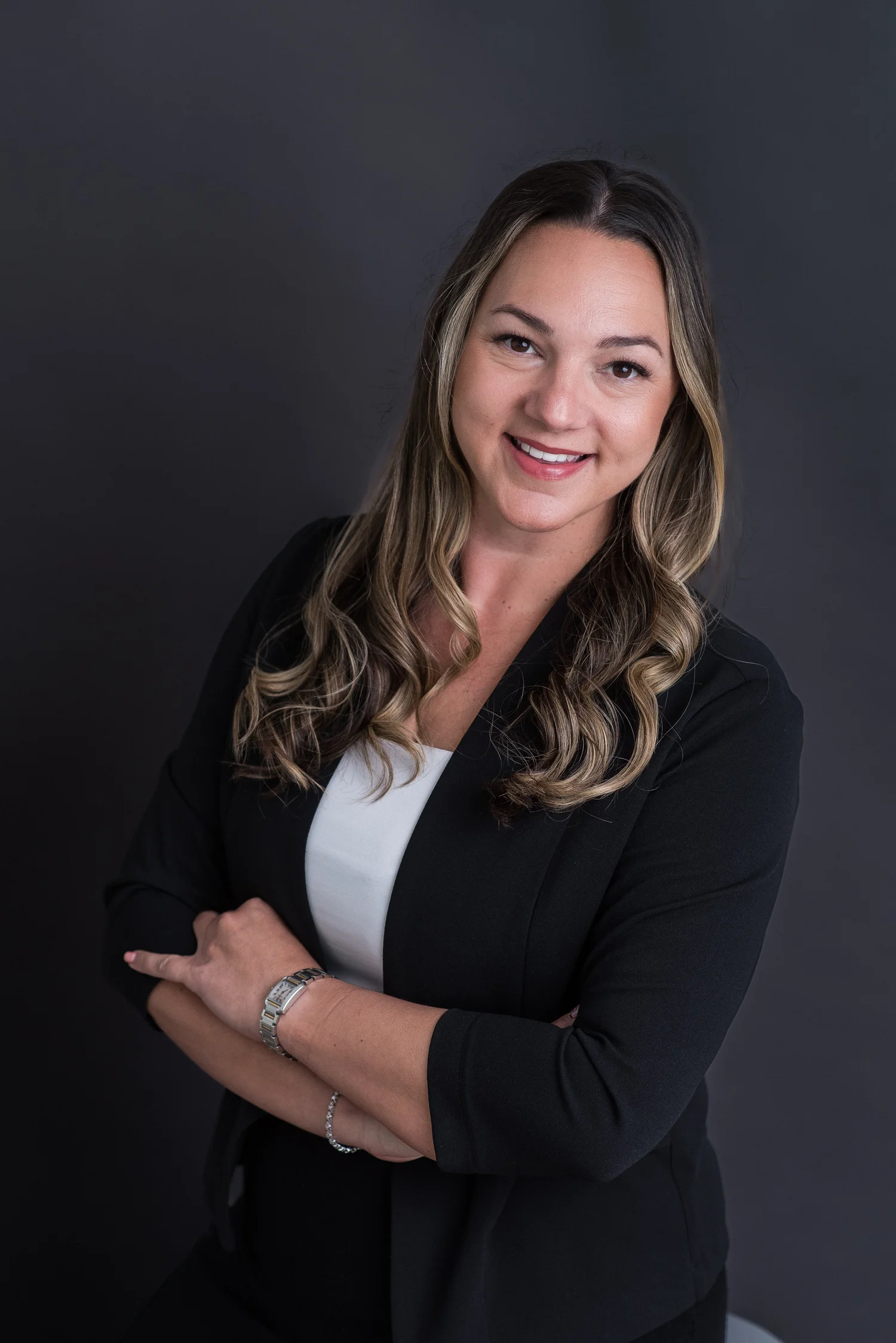 About Us | Vancouver Wedding & Event Planner — Spotlight Events | Event ...