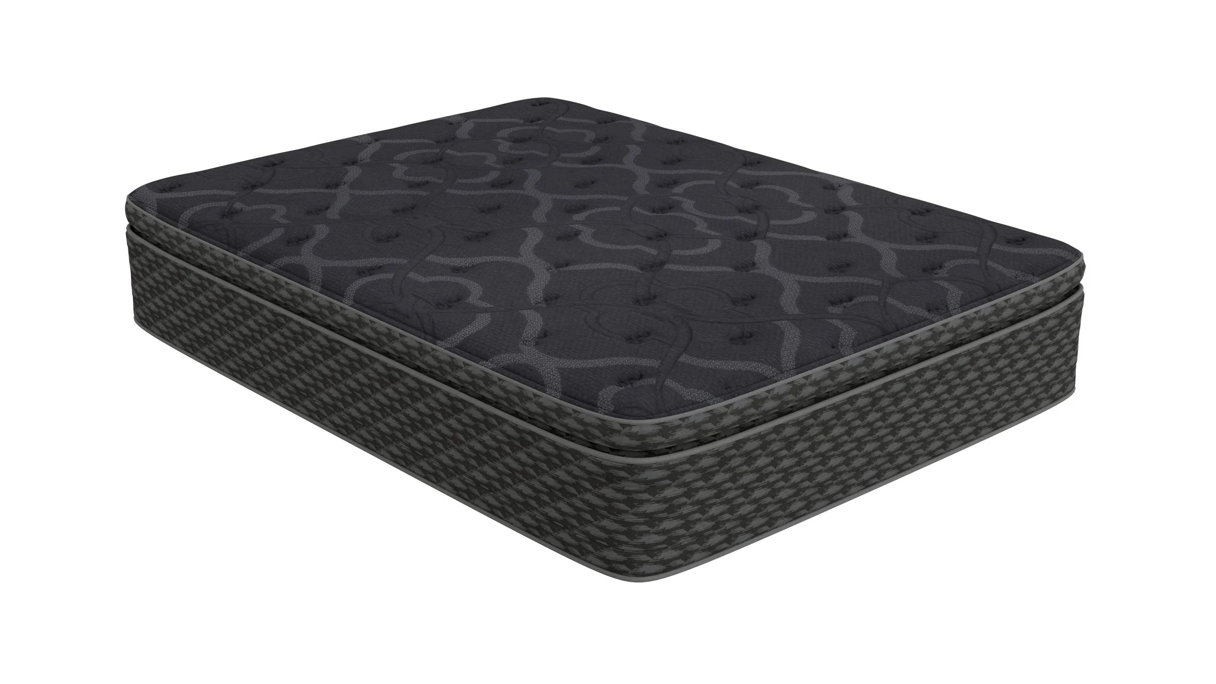 Rooms Today Furniture & Mattress