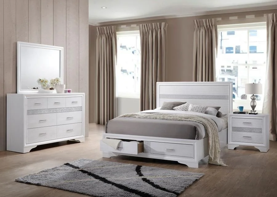 Rooms Today Furniture & Mattress