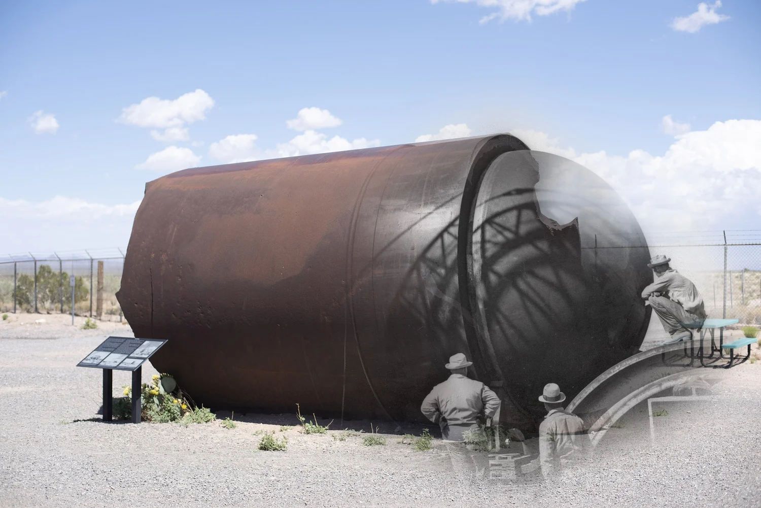 Blog — Brenda Fleming Graphic Design