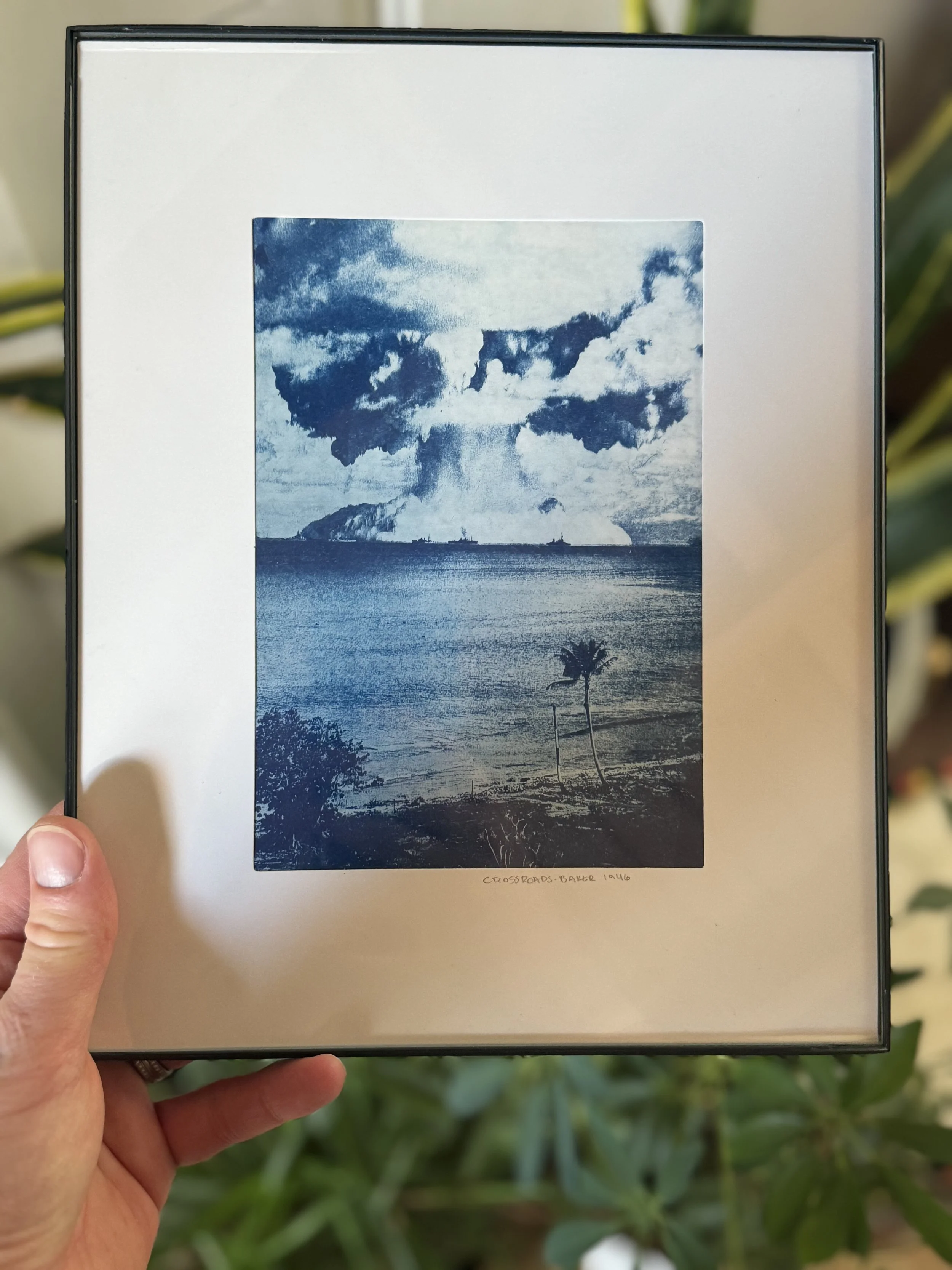 Blog — Brenda Fleming | New Mexico Art