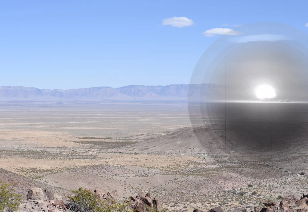 Blog — Brenda Fleming Graphic Design