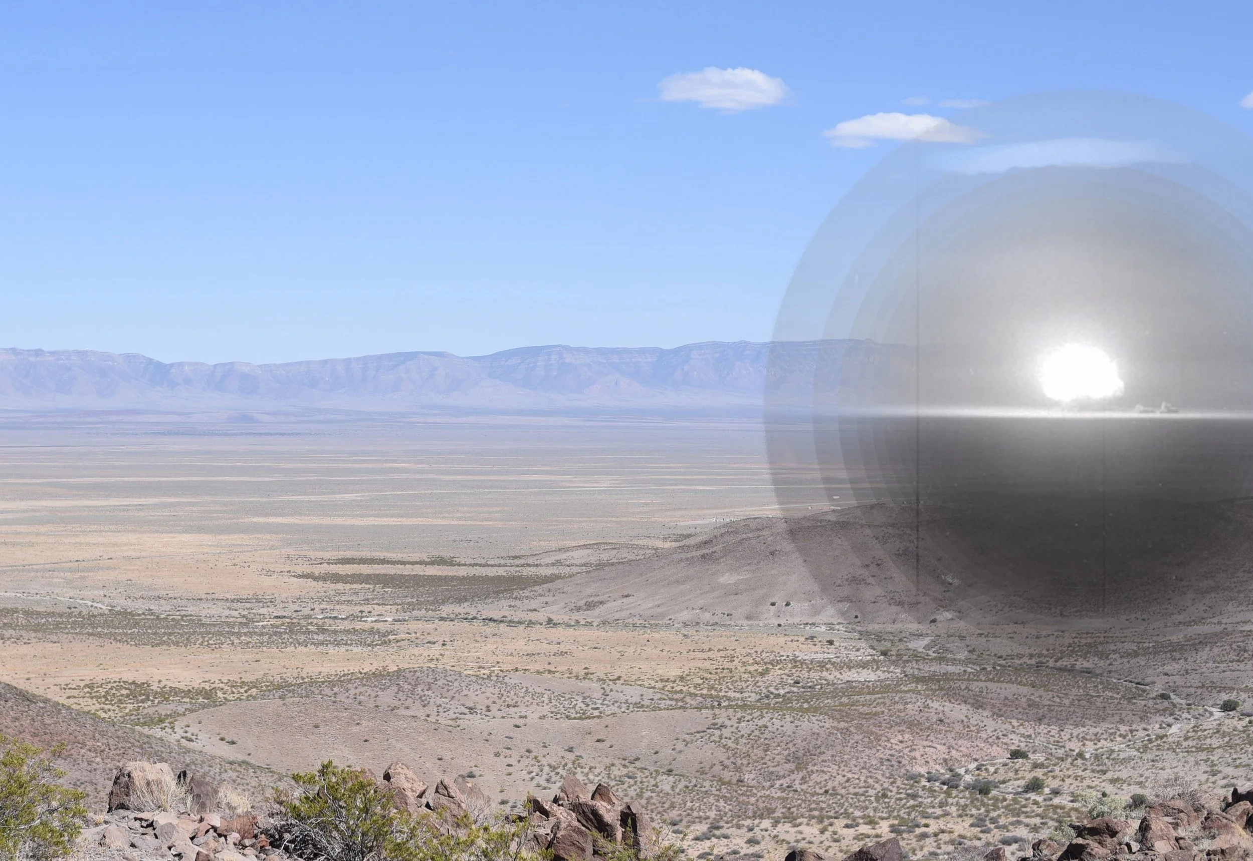 Blog — Brenda Fleming Graphic Design