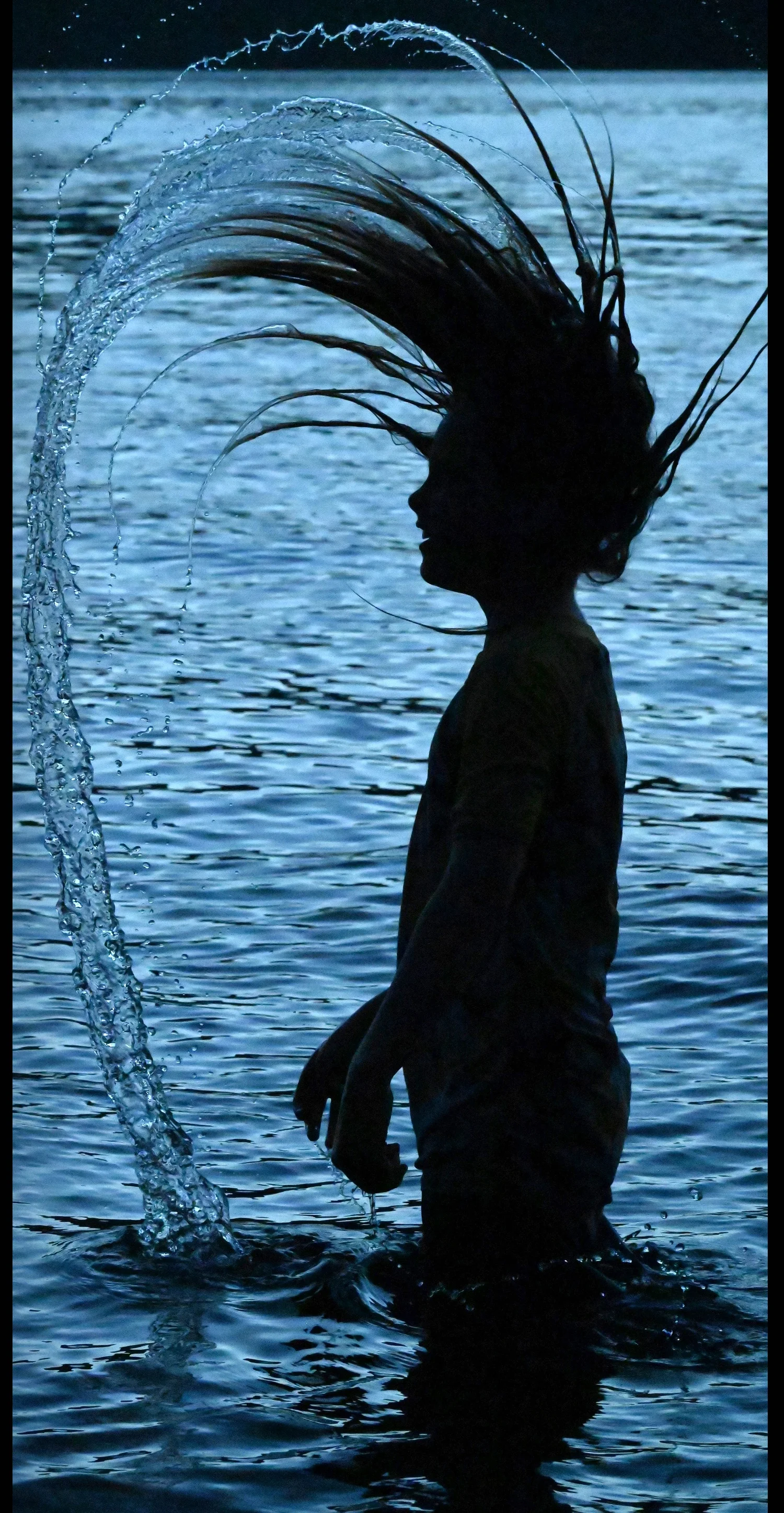 Blog — Brenda Fleming | New Mexico Art