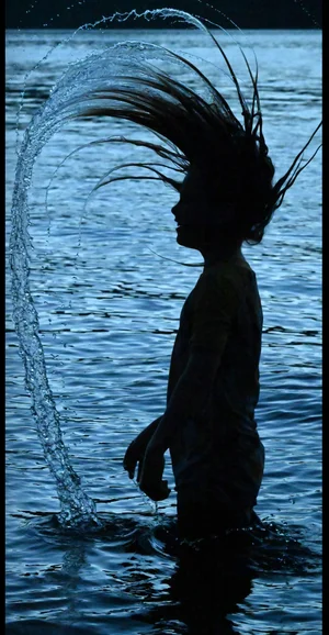 Blog — Brenda Fleming | New Mexico Art