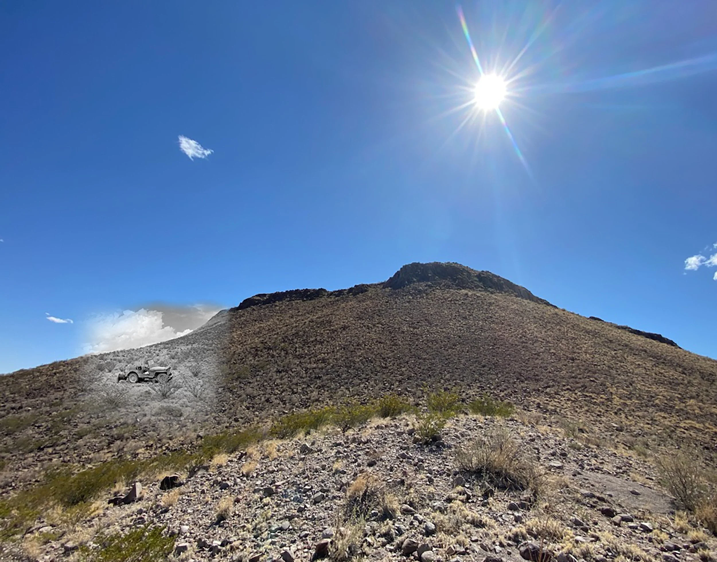 Blog — Brenda Fleming Graphic Design