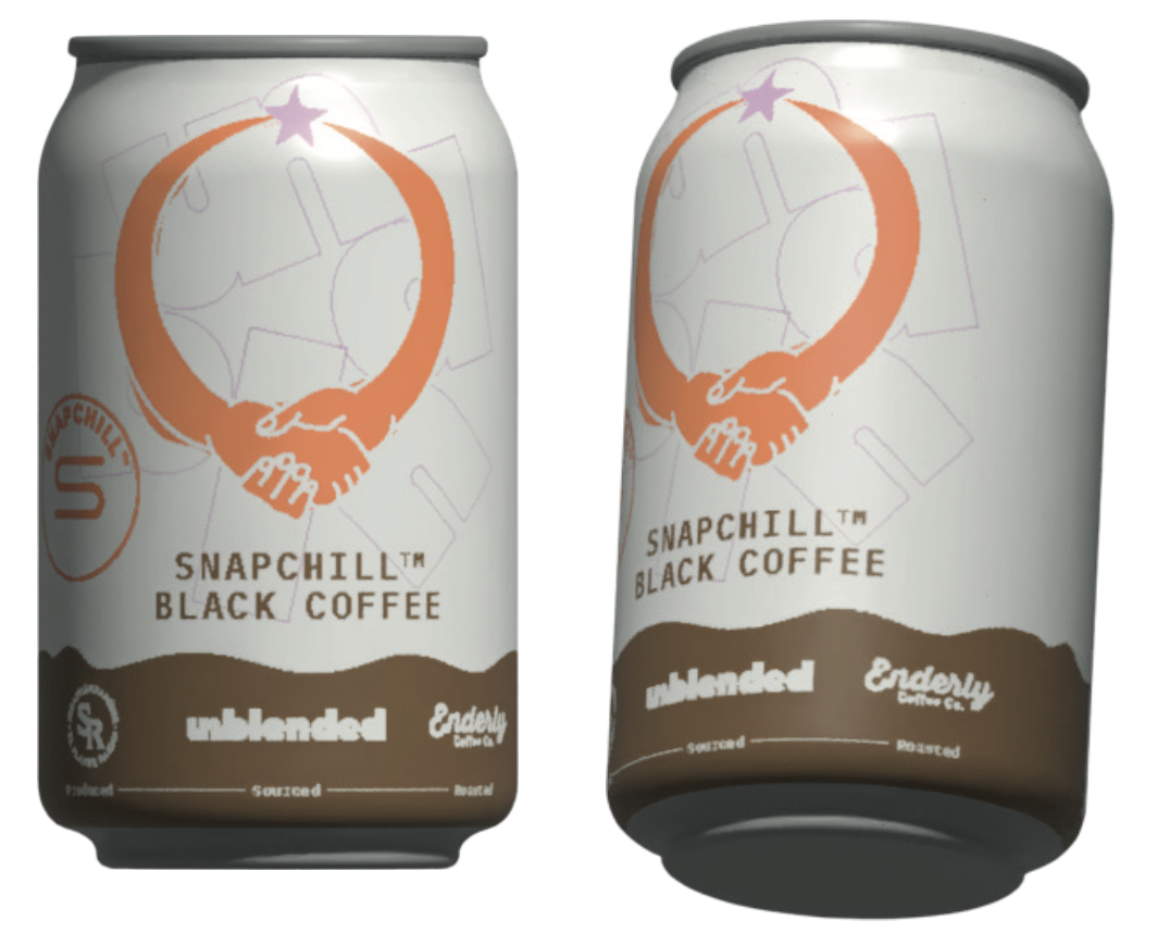 Bean Blog — Enderly Coffee Co.