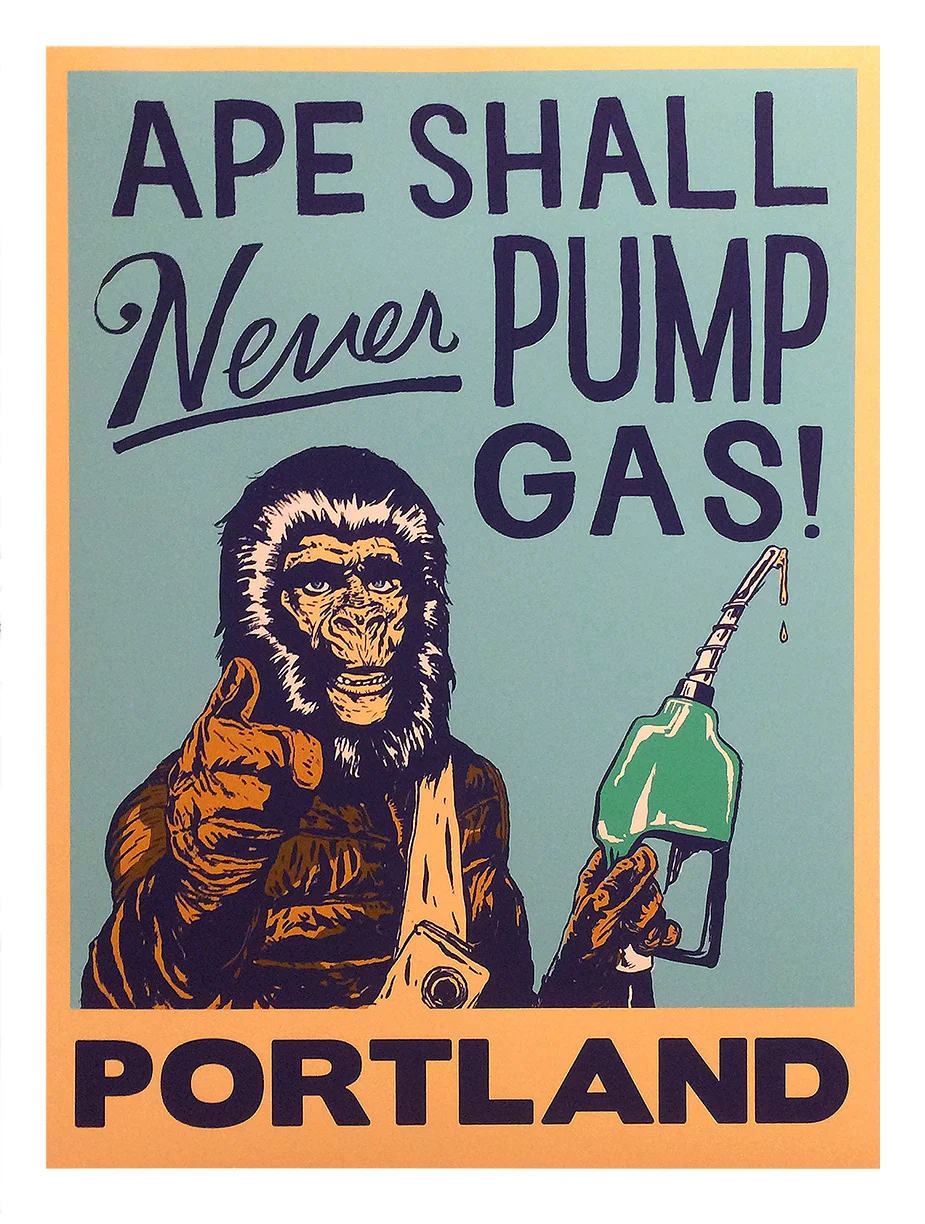 BLOG — Scout & Whistle