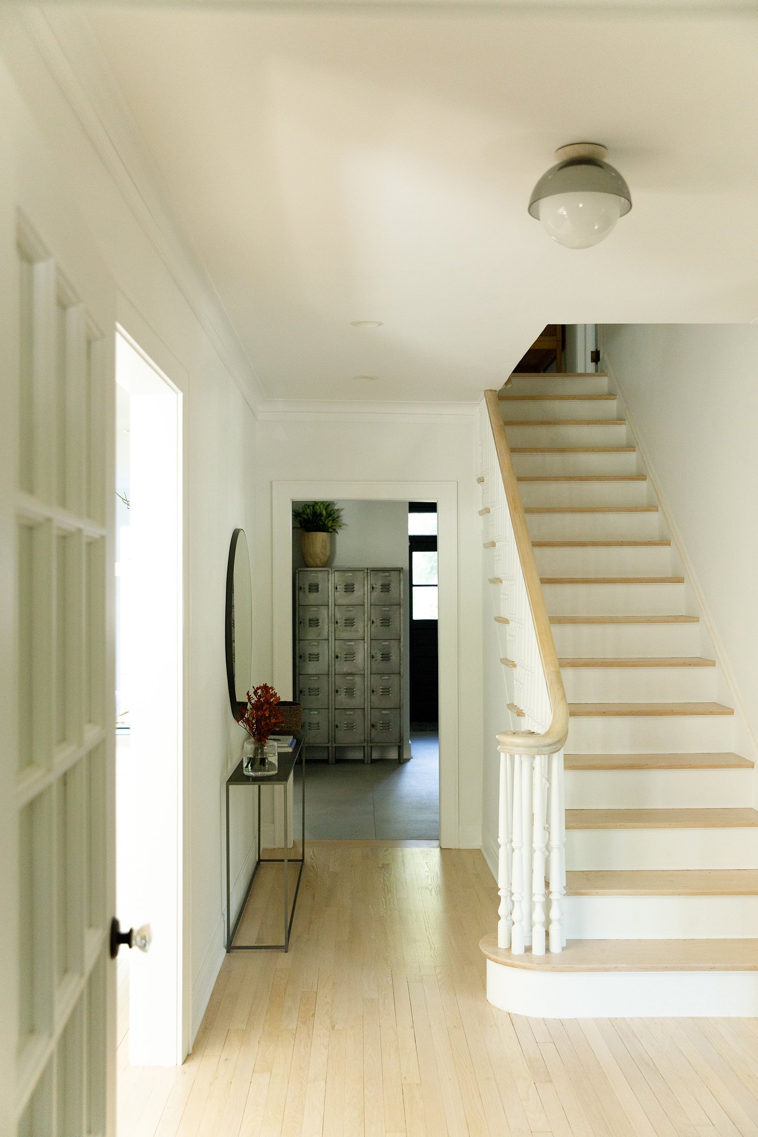 NO. 2 — debaun studio