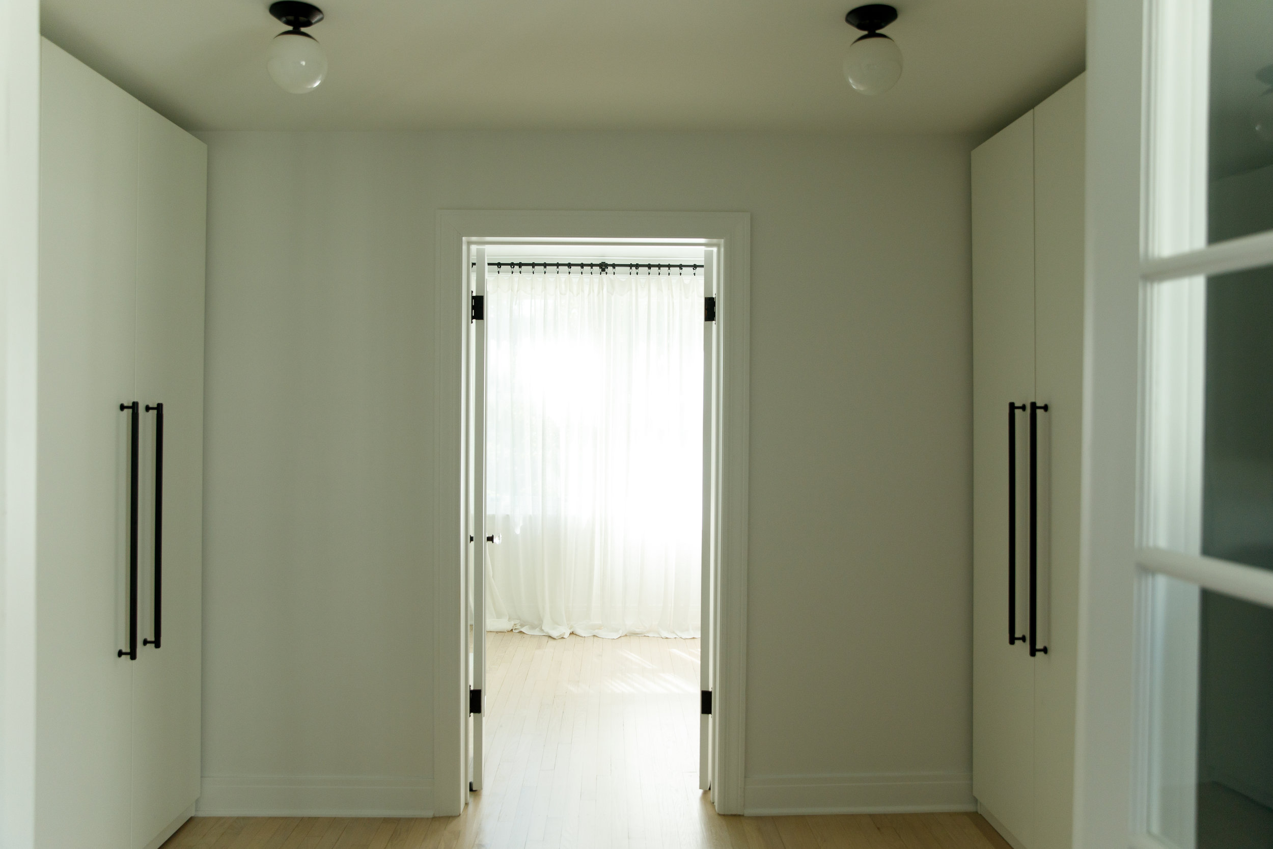 NO. 2 — debaun studio