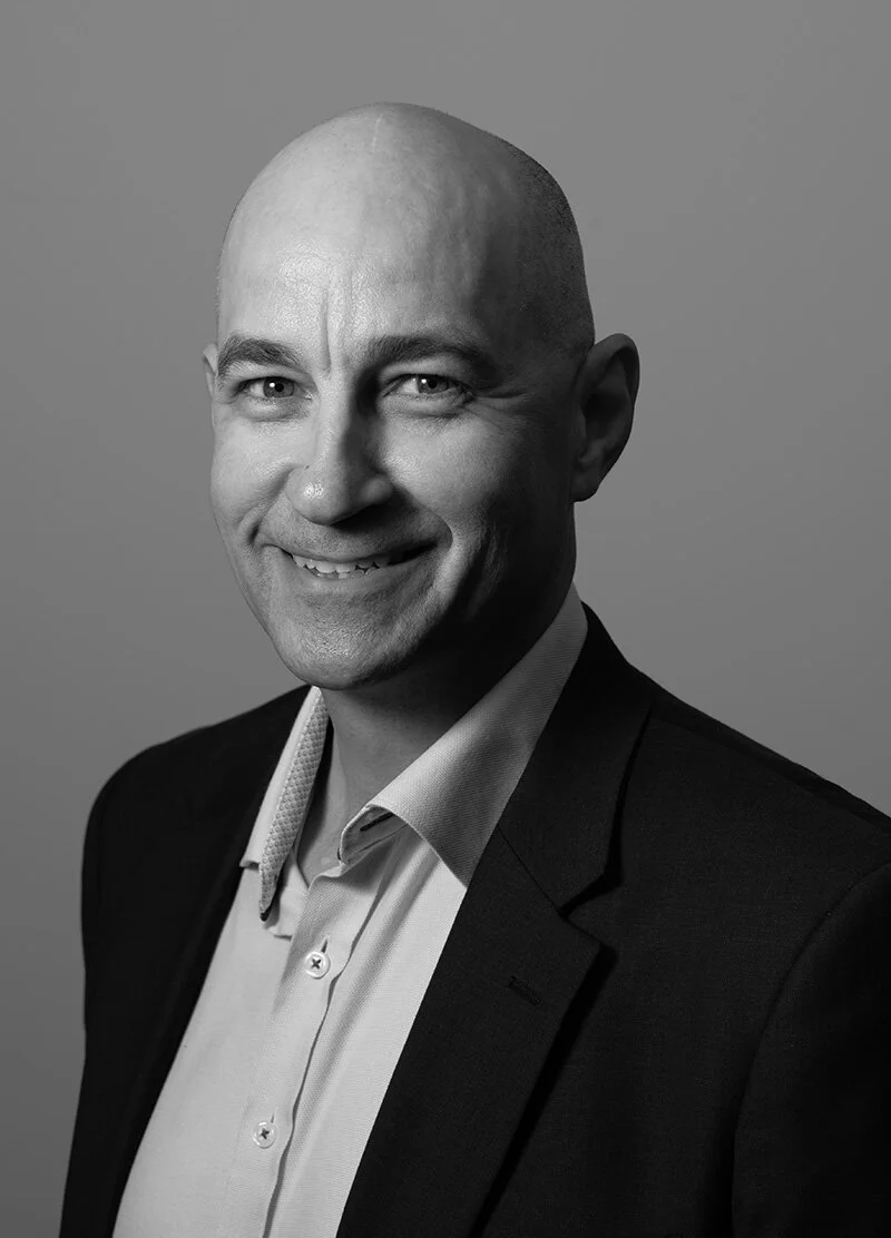 About - Perth Portrait Photography