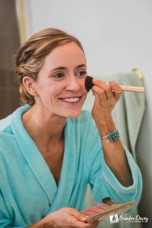 Ben & Jessica Wedding Images — Brandon Dewey Photography/ Richmond ...