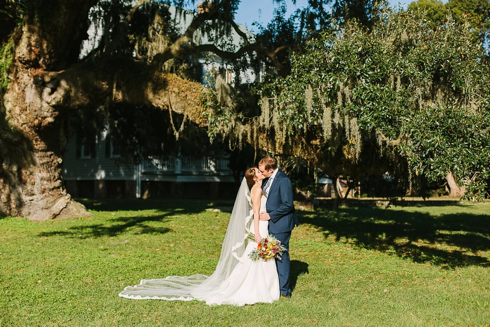 Lindsey A Miller Photography | Recent Work | Christy & Garrett // A ...