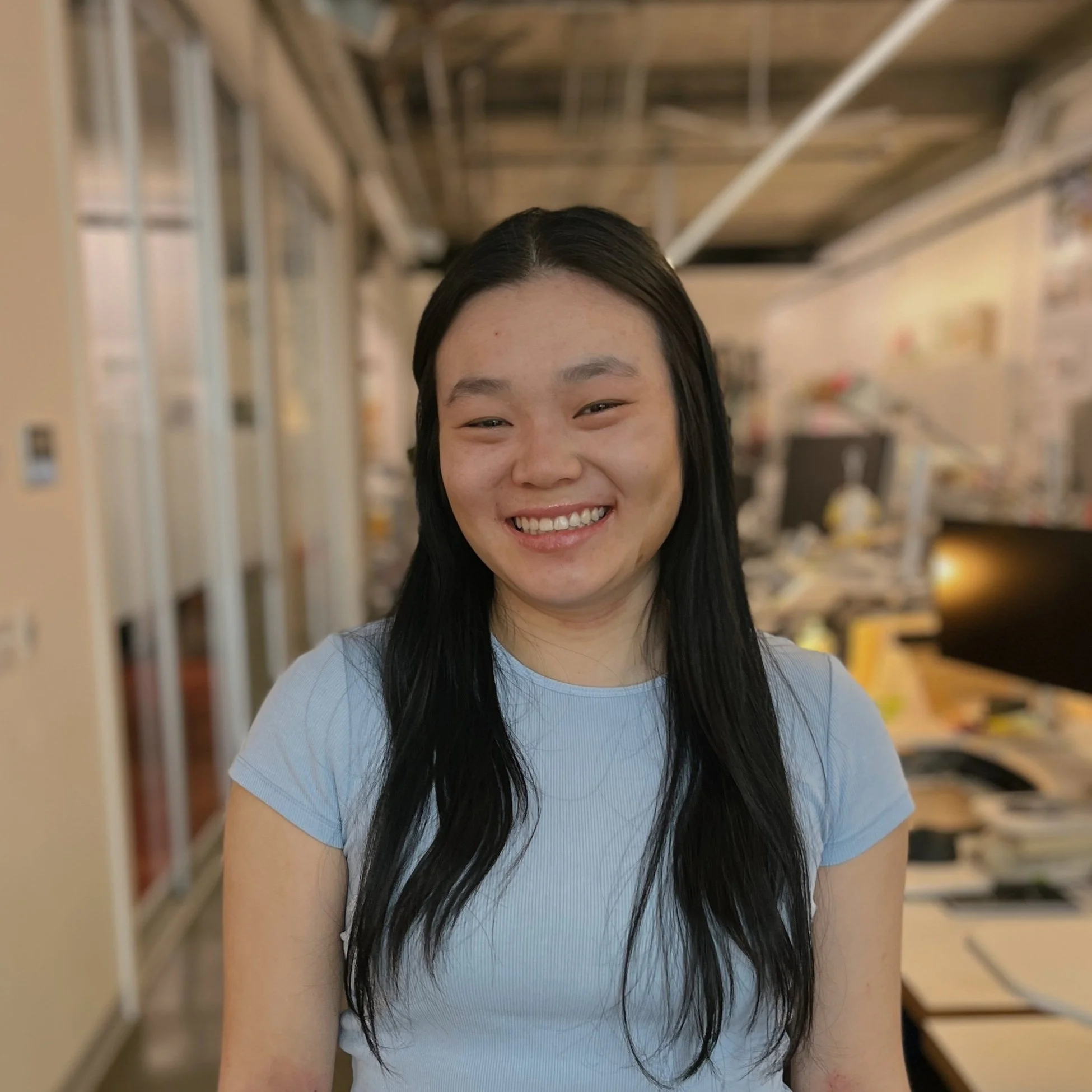 Welcome to the Team Kriti & Astrid — Schemata Workshop