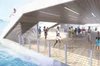 waterfront — Schemata Workshop