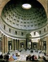Holy Names' Dome — Schemata Workshop