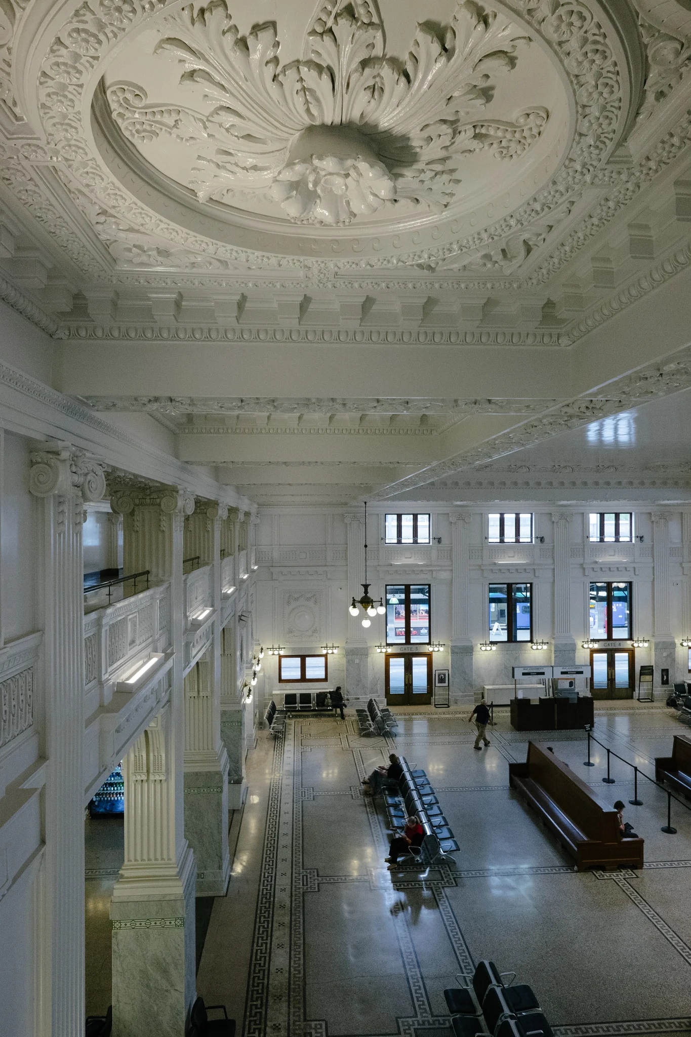 Community Recap - SAF - From Wheels to Woonerf — Schemata Workshop