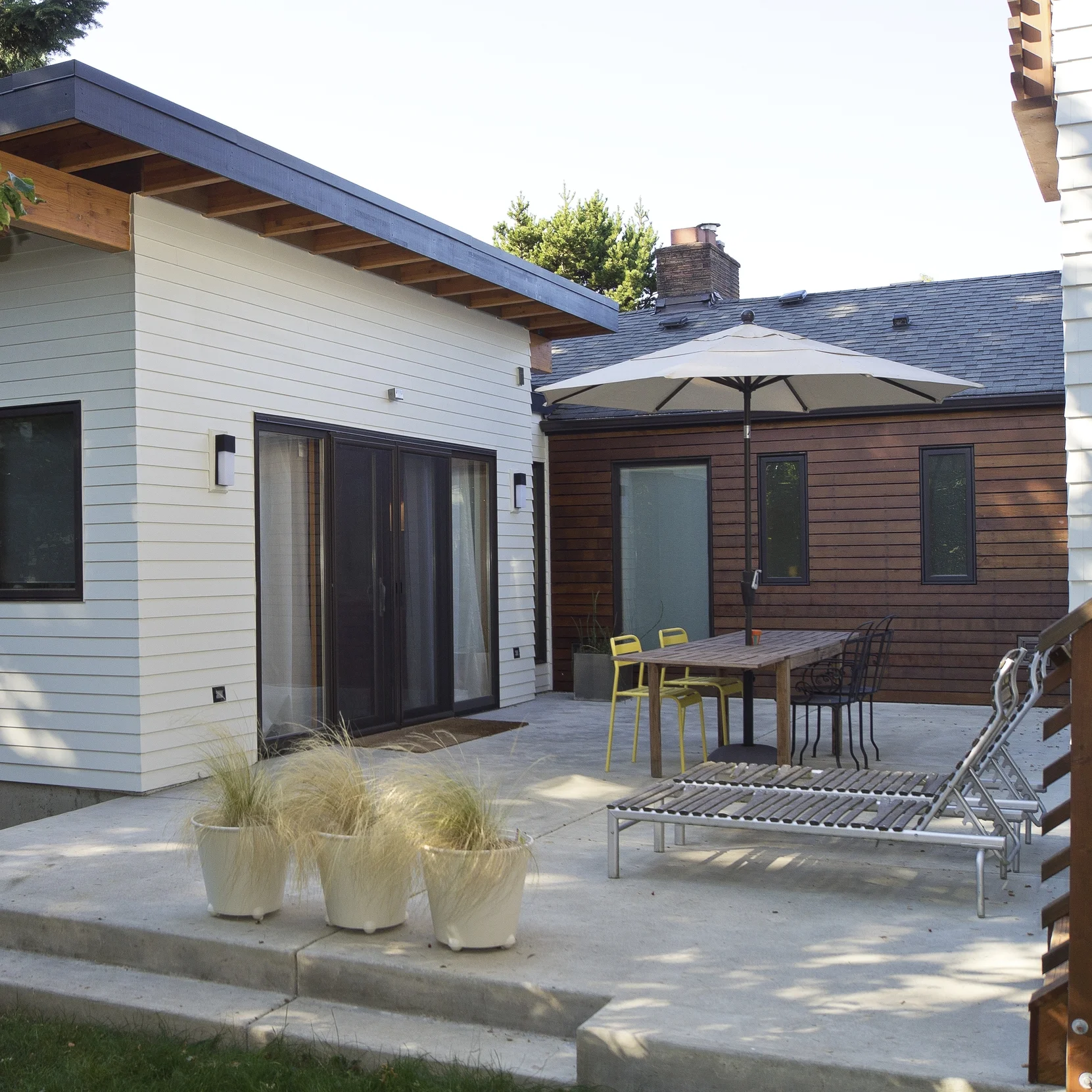 single-family — Schemata Workshop