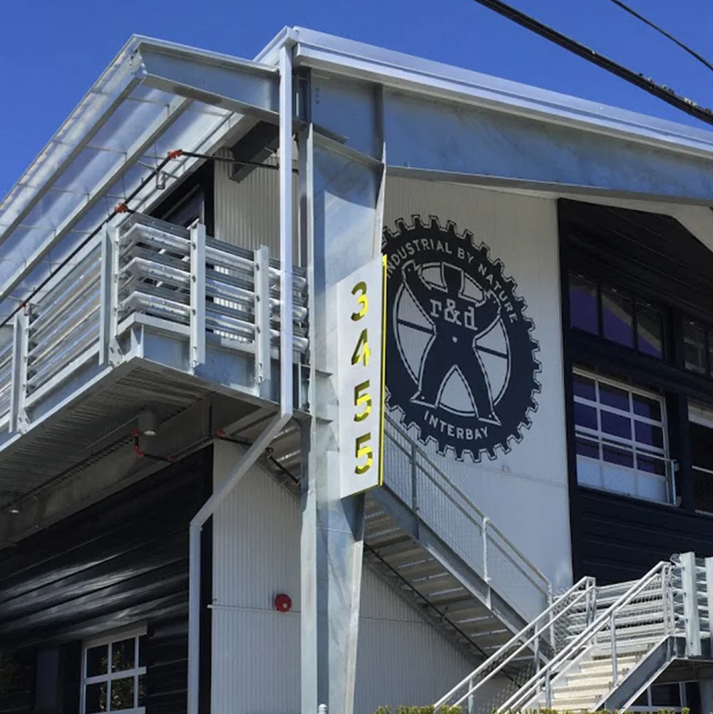 commercial — Schemata Workshop